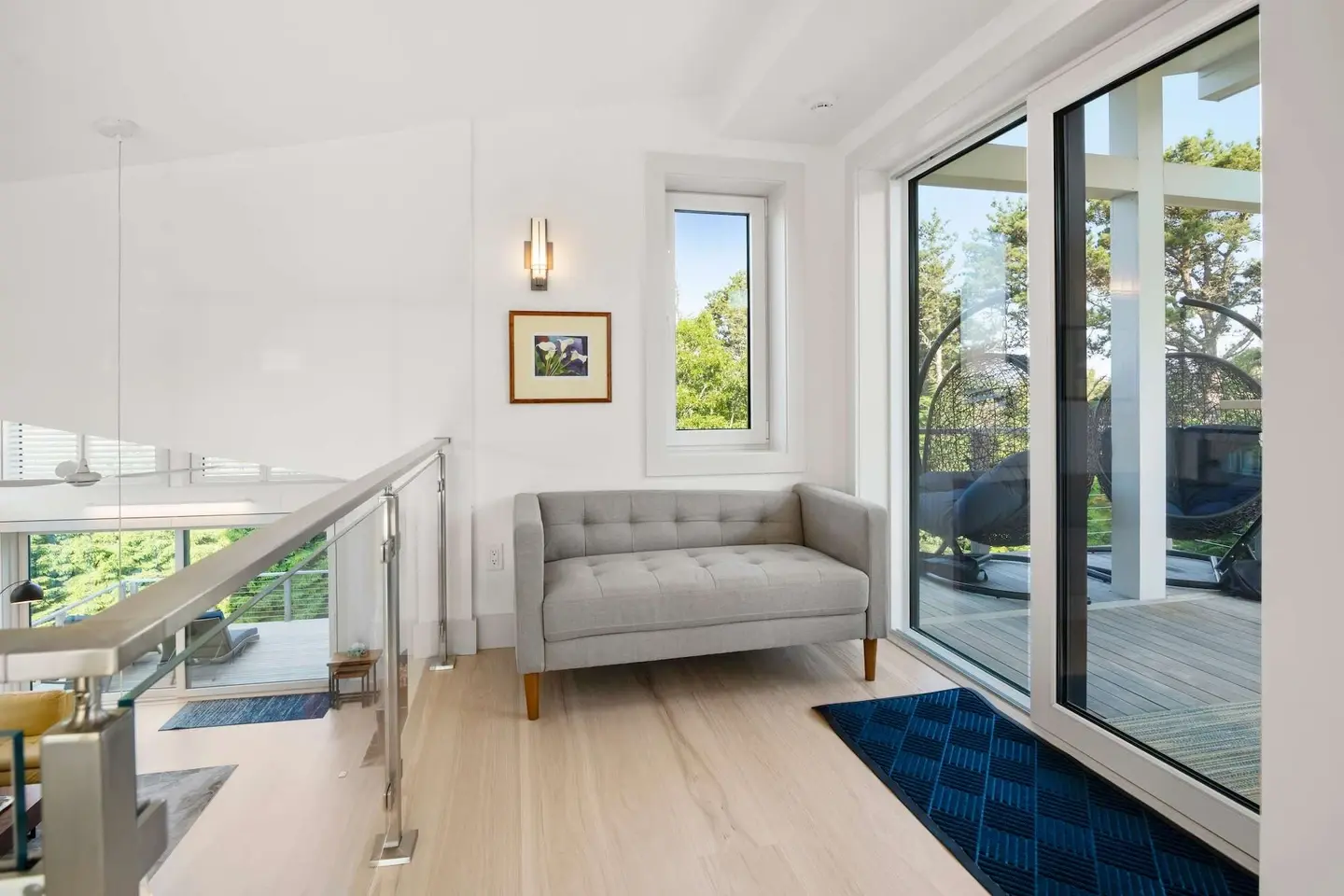 13375 - 5 BR Home in Wellfleet | Del Mar Vacations | Del Mar Vacations