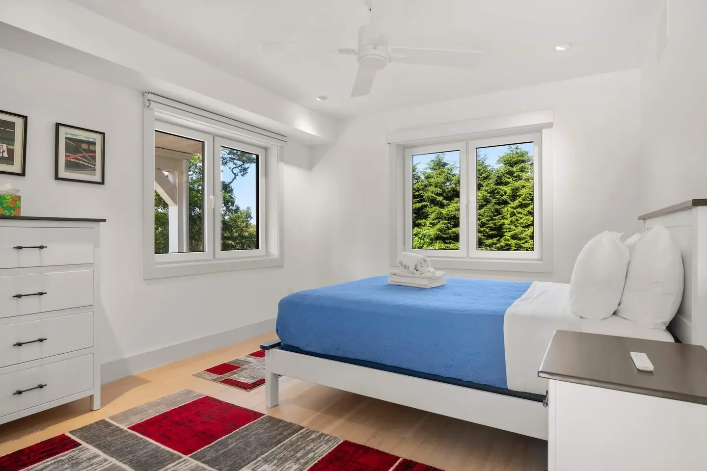 13375 - 5 BR Home in Wellfleet | Del Mar Vacations | Del Mar Vacations