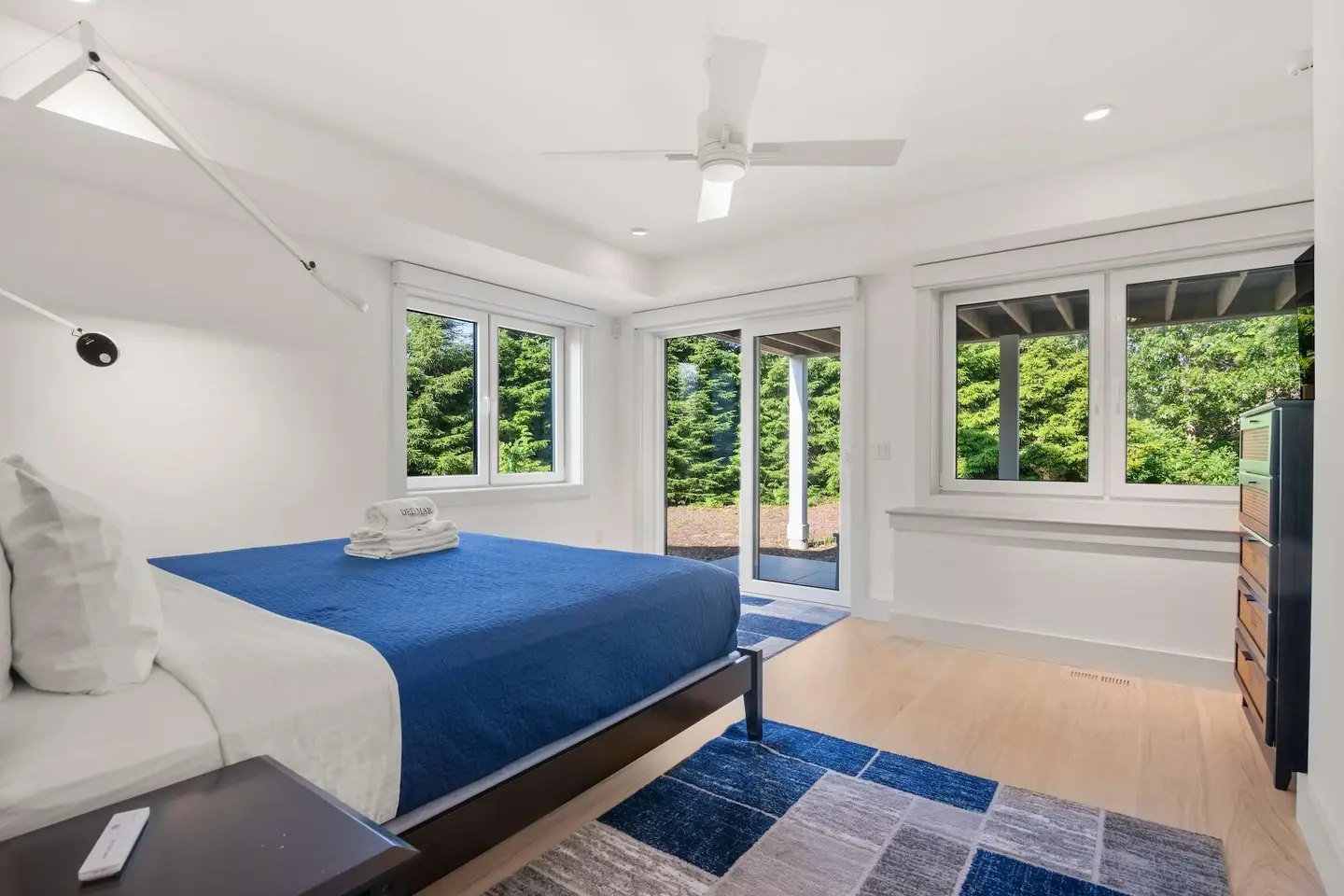 13375 - 5 BR Home in Wellfleet | Del Mar Vacations | Del Mar Vacations