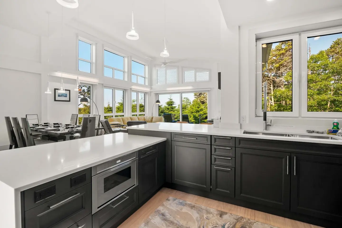 13375 - 5 BR Home in Wellfleet | Del Mar Vacations | Del Mar Vacations