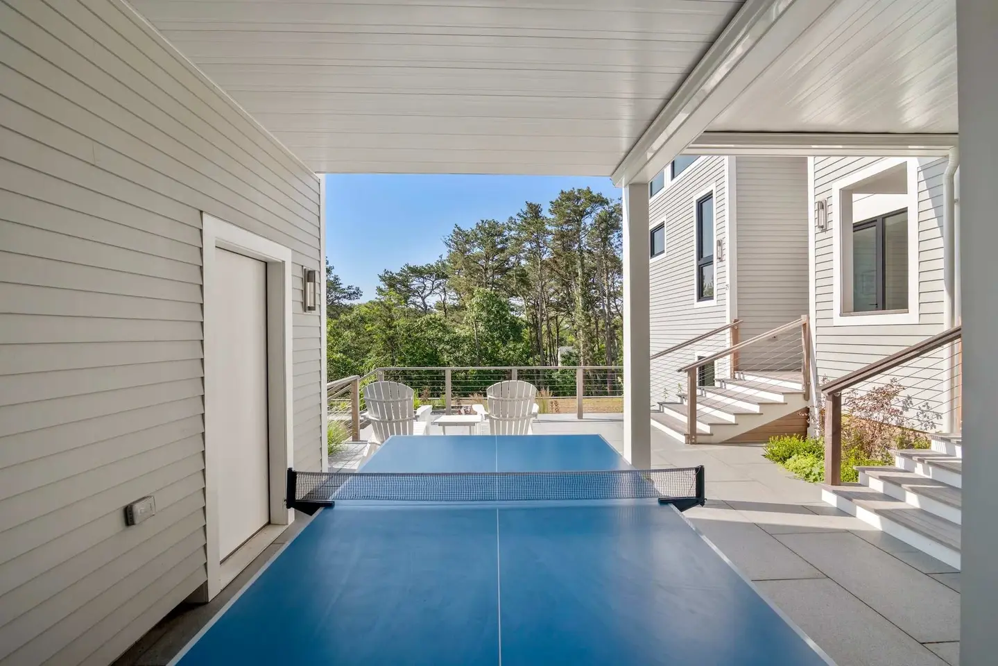 13375 - 5 BR Home in Wellfleet | Del Mar Vacations | Del Mar Vacations