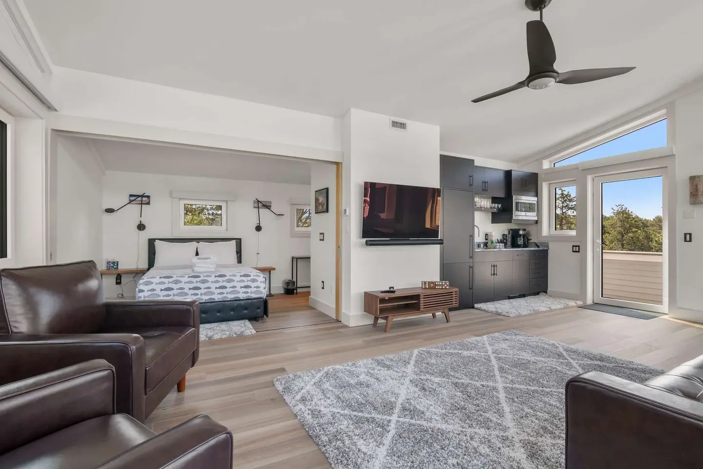 13375 - 5 BR Home in Wellfleet | Del Mar Vacations | Del Mar Vacations
