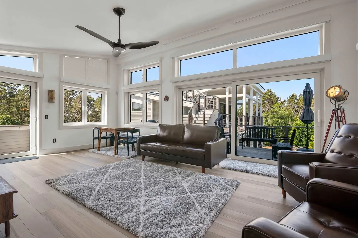 13375 - 5 BR Home in Wellfleet | Del Mar Vacations | Del Mar Vacations
