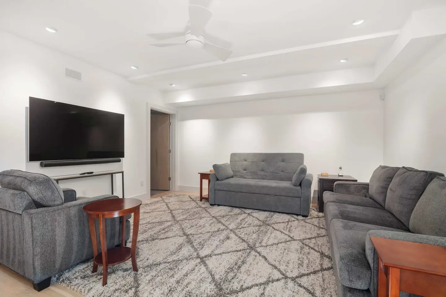 13375 - 5 BR Home in Wellfleet | Del Mar Vacations | Del Mar Vacations