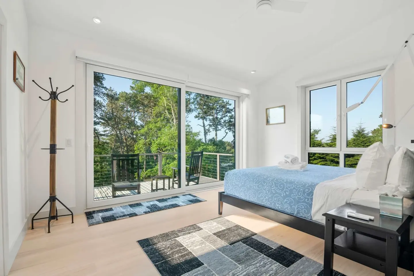 13375 - 5 BR Home in Wellfleet | Del Mar Vacations | Del Mar Vacations