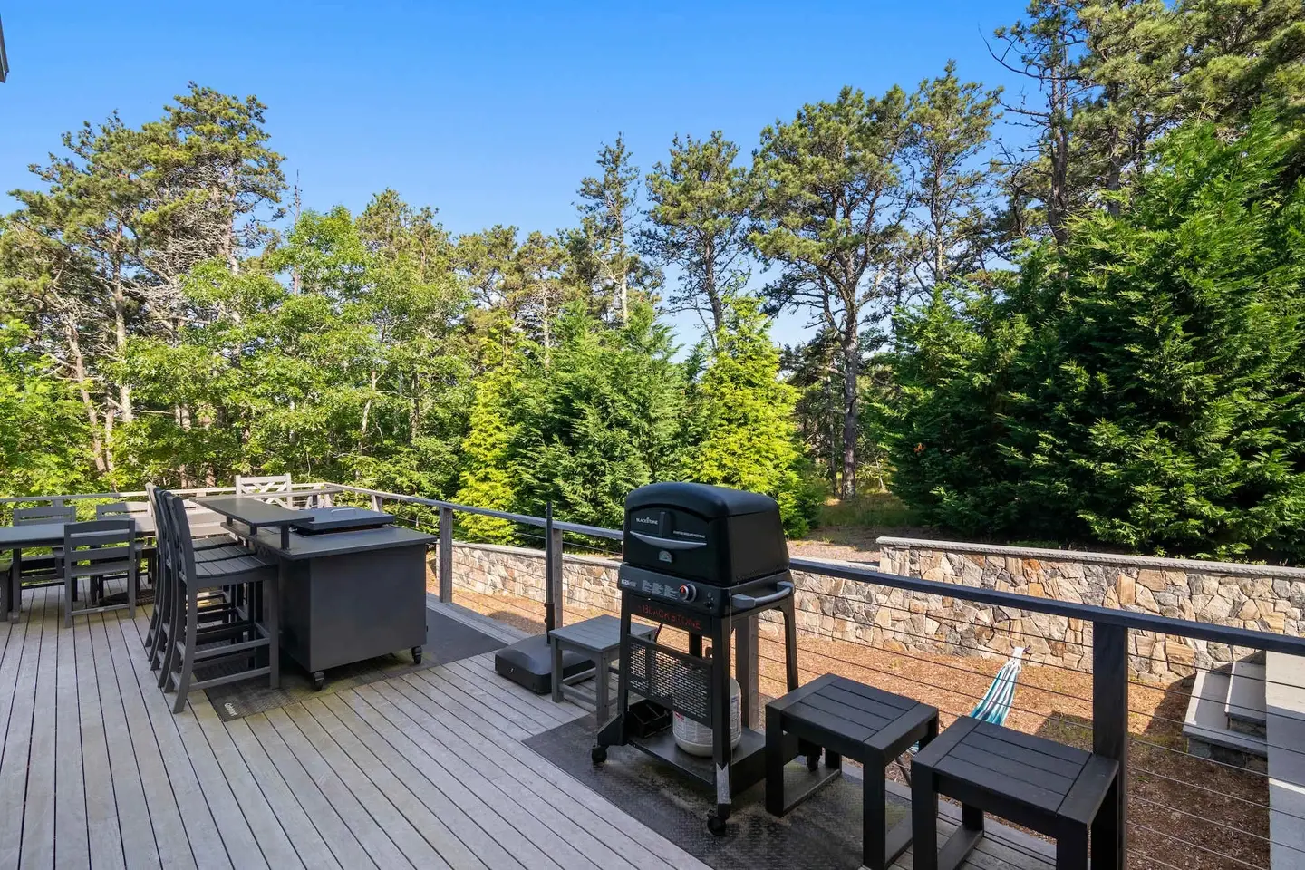 13375 - 5 BR Home in Wellfleet | Del Mar Vacations | Del Mar Vacations