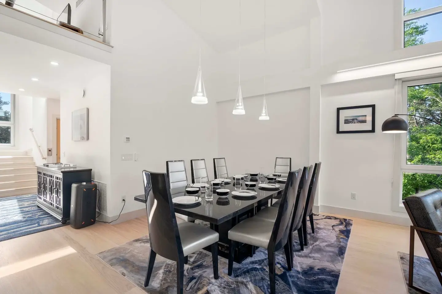 13375 - 5 BR Home in Wellfleet | Del Mar Vacations | Del Mar Vacations
