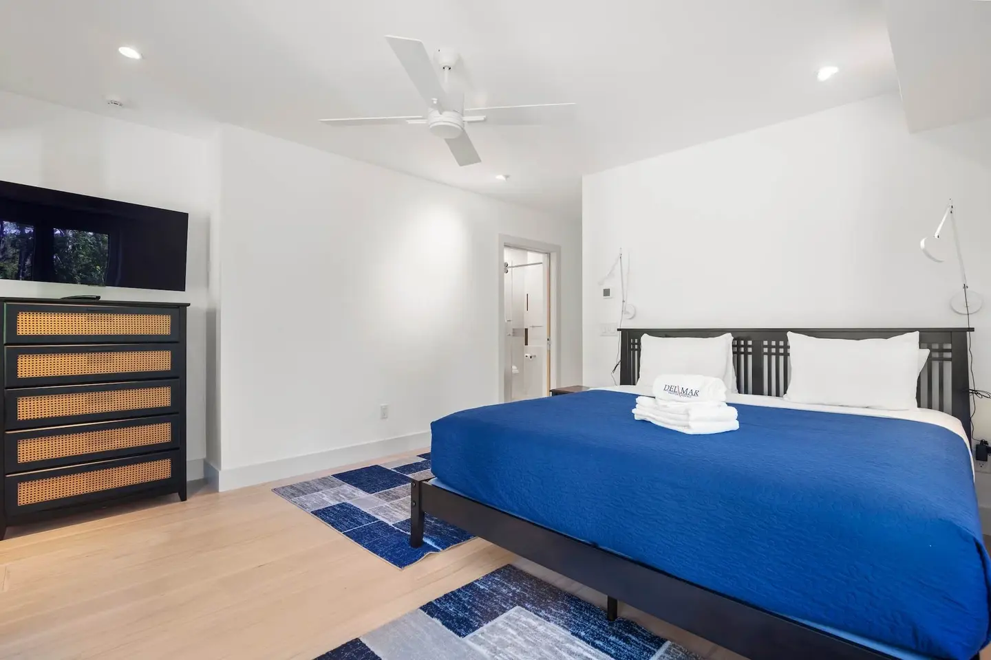 13375 - 5 BR Home in Wellfleet | Del Mar Vacations | Del Mar Vacations