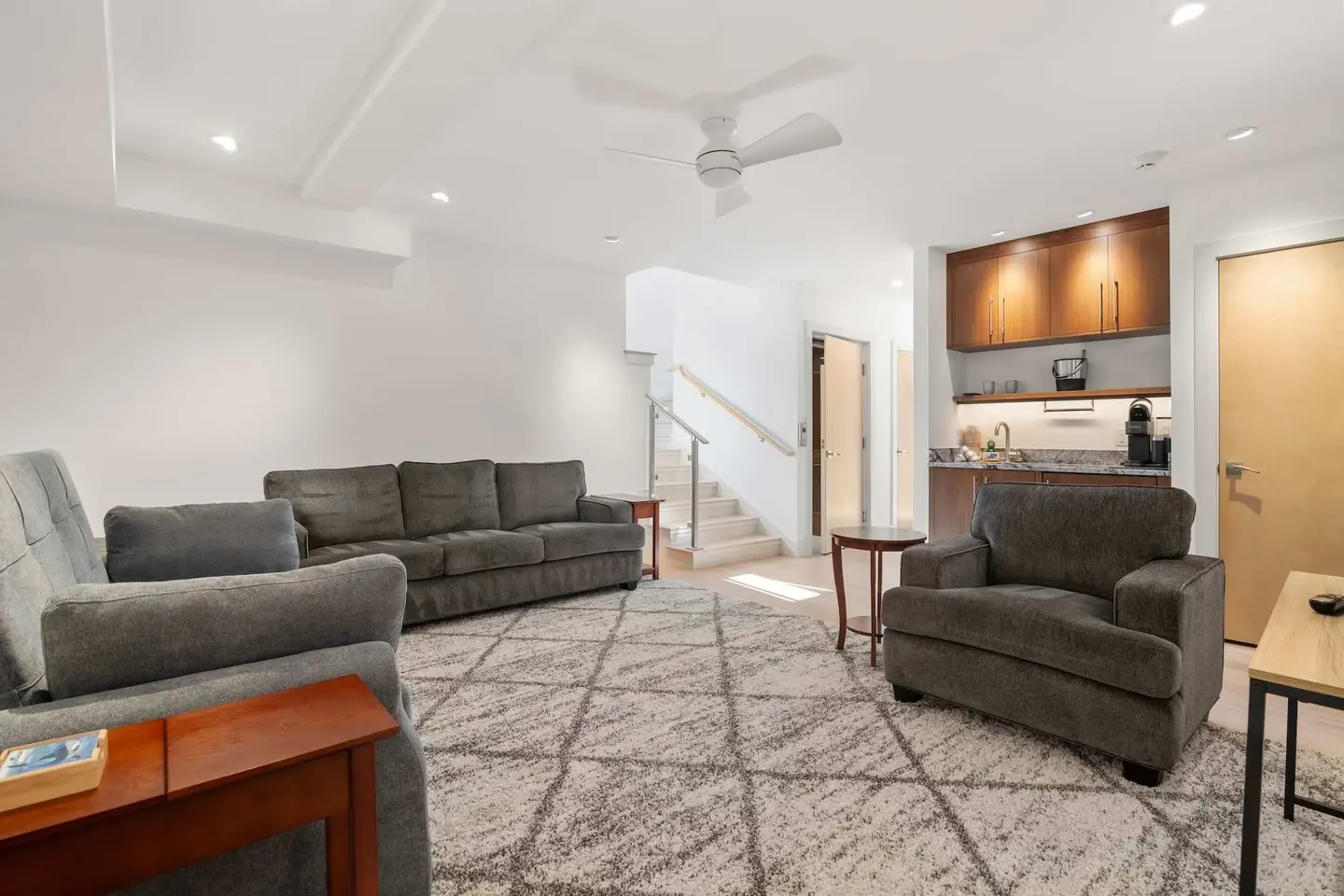 13375 - 5 BR Home in Wellfleet | Del Mar Vacations | Del Mar Vacations