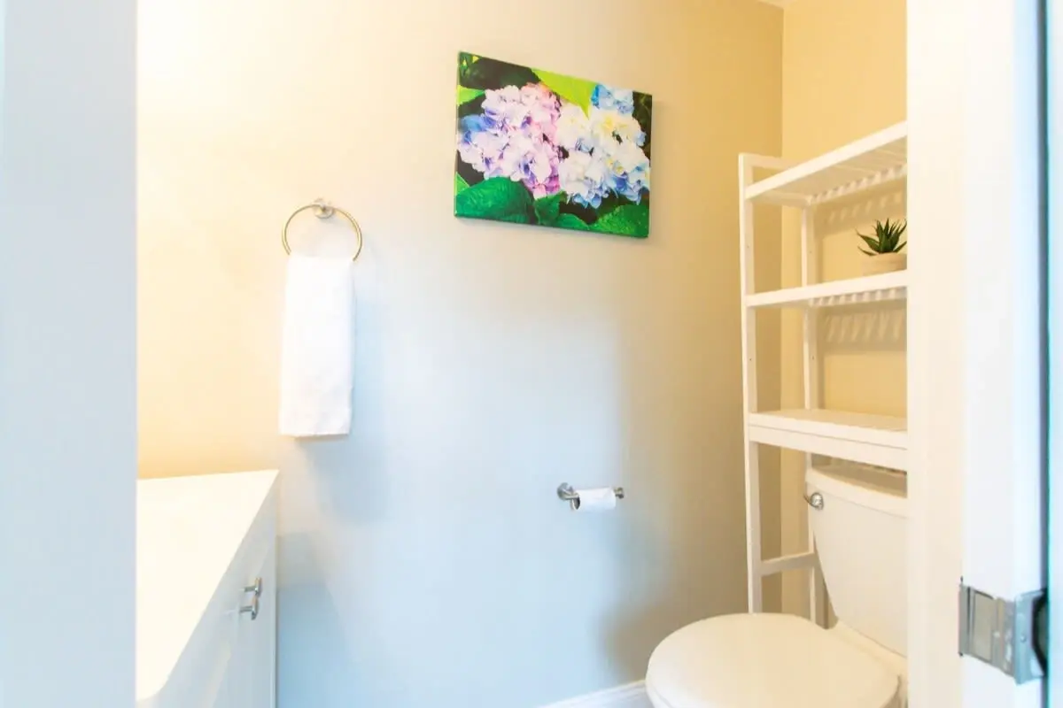 20023 - 3 BR Home in Oceanside | Del Mar Vacations | Del Mar Vacations