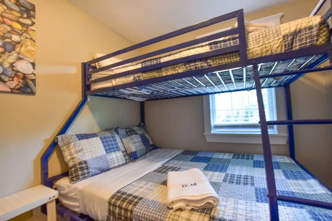 20023 - 3 BR Home in Oceanside | Del Mar Vacations | Del Mar Vacations