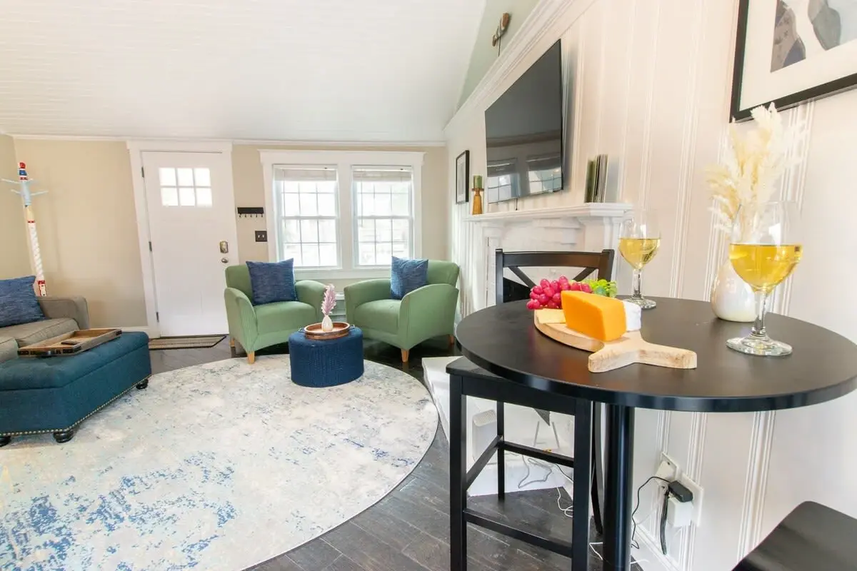 20023 - 3 BR Home in Oceanside | Del Mar Vacations | Del Mar Vacations