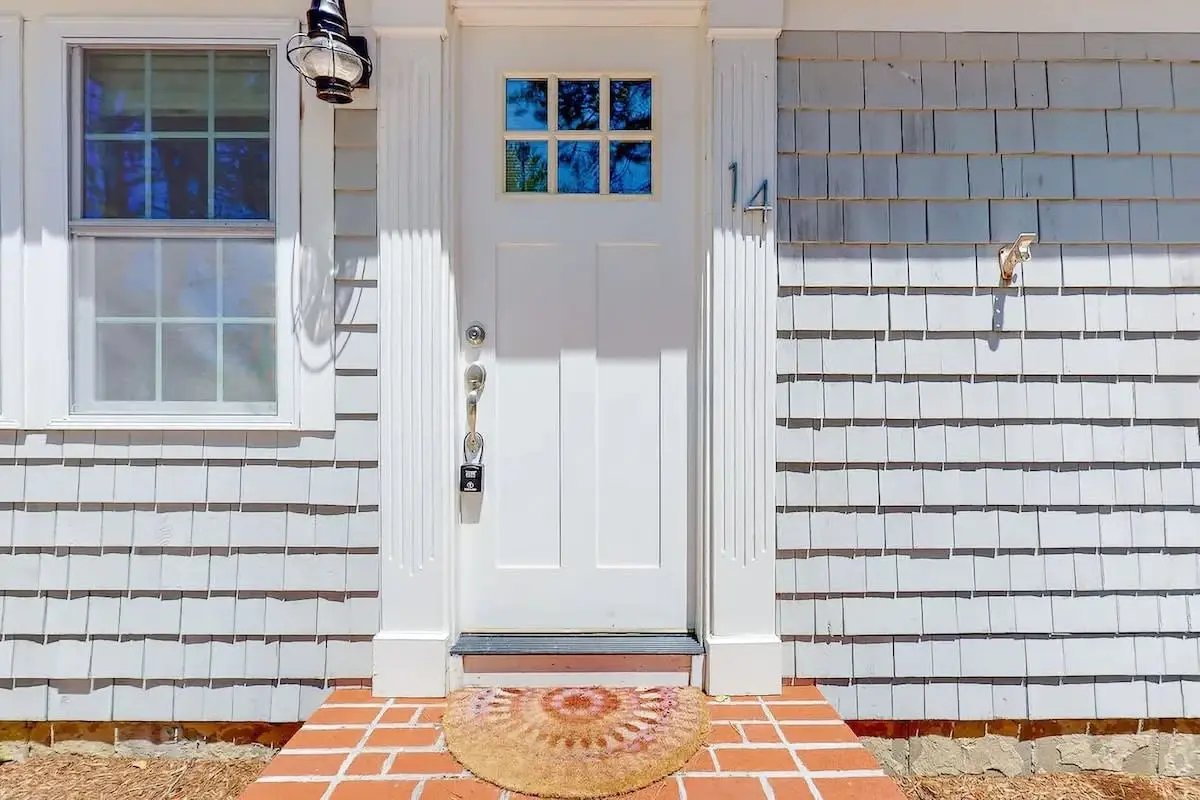 20023 - 3 BR Home in Oceanside | Del Mar Vacations | Del Mar Vacations