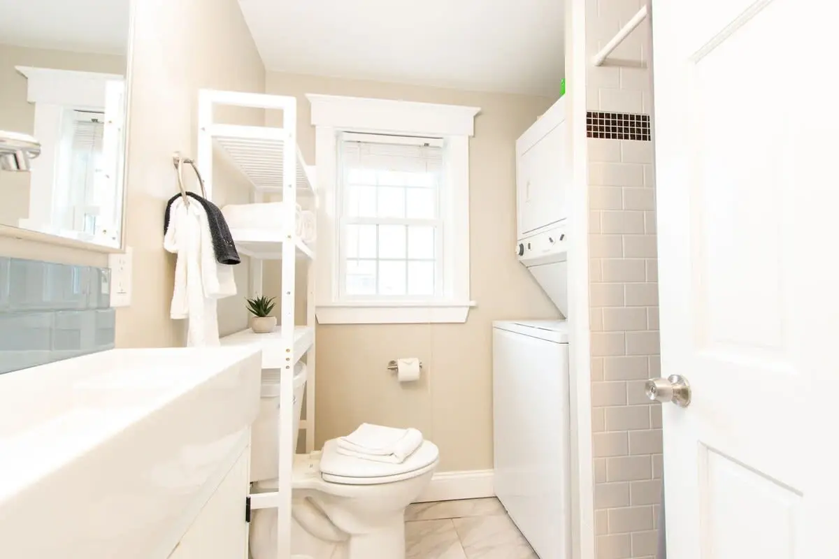 20023 - 3 BR Home in Oceanside | Del Mar Vacations | Del Mar Vacations