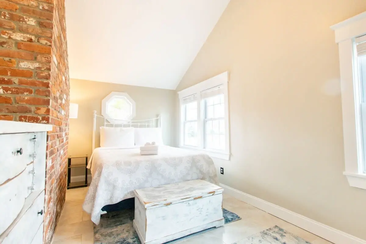 20023 - 3 BR Home in Oceanside | Del Mar Vacations | Del Mar Vacations