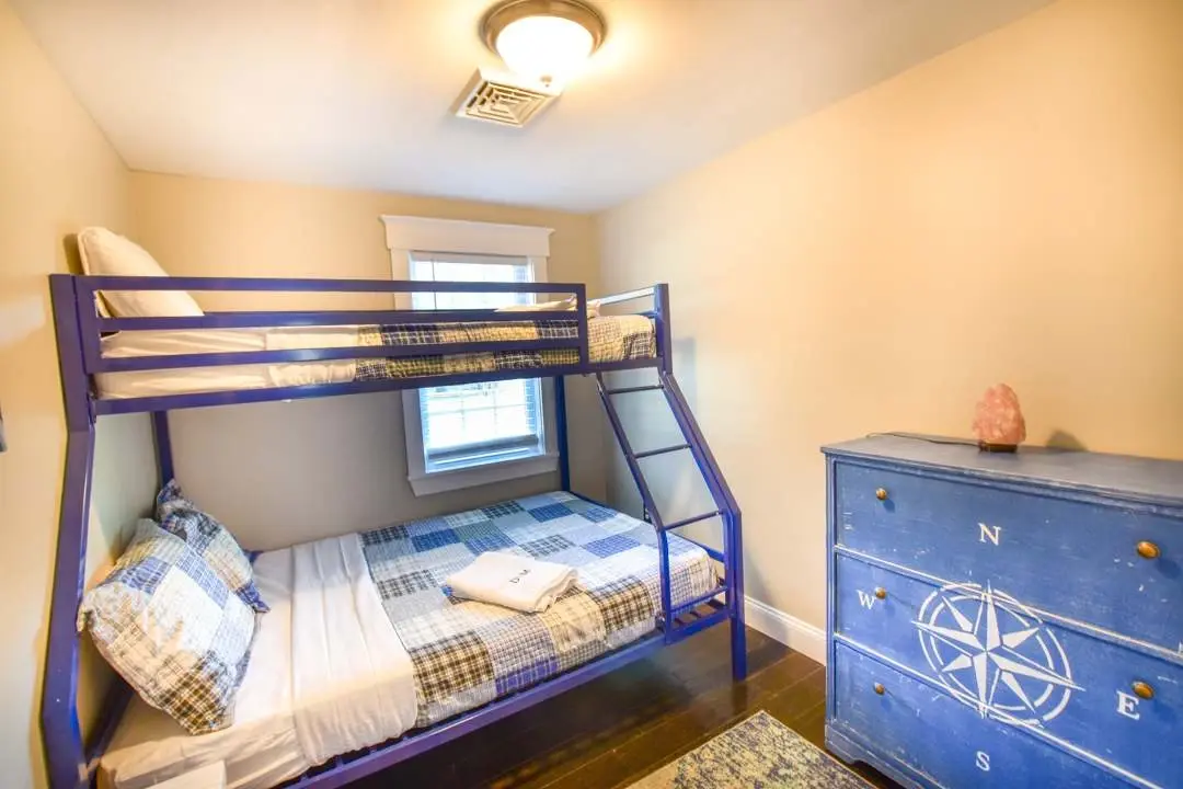 20023 - 3 BR Home in Oceanside | Del Mar Vacations | Del Mar Vacations