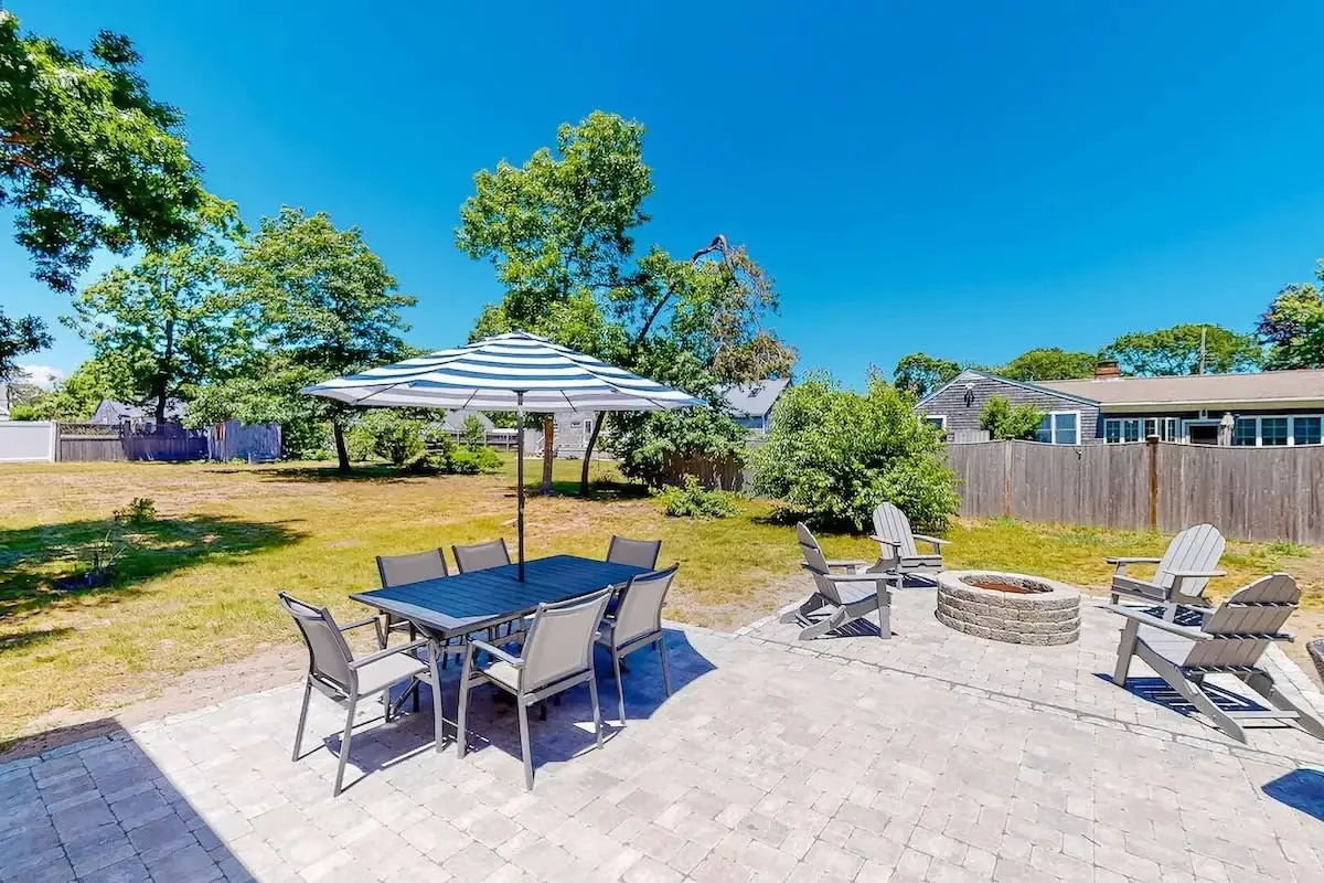 20023 - 3 BR Home in Oceanside | Del Mar Vacations | Del Mar Vacations